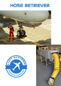 Hose Retriever – LuftSystems
